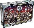 Amazon.com: Galaxy Defenders Board Game: Toys & Games