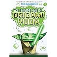 The Strange Case of Origami Yoda (Origami Yoda #1) (Volume 1 ...