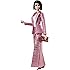 Amazon.com: Barbie Fashion Doll Styled by Celebrity Stylist Marni ...