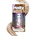 Amazon.com : Hally Hair Gems Pen Applicator - Includes Hair Styling ...
