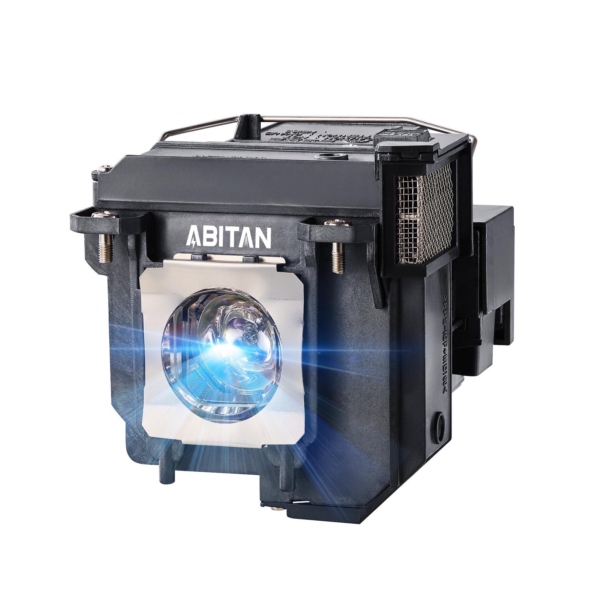 ABITAN ELPLP91/V13H010L91 for Epson BrightLink 685Wi,BrightLink 695Wi ...