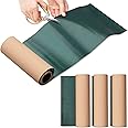 Amazon.com : Pushglossy 4 Rolls Pool Cover Patch Kit 39 x 8 Inch ...