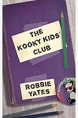 #Poetry Readathon – Meet humourous poet and children’s book author ...