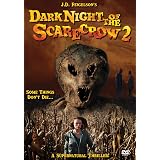 Amazon.com: Dark Night of the Scarecrow : Charles Durning, Robert F ...