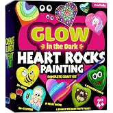 Amazon.com: Diamond Art Kit for Kids - Gem Painting Easter Arts ...