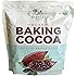 Amazon.com : Rodelle Gourmet Baking Cocoa, 1.54 pound : Dutch Processed ...
