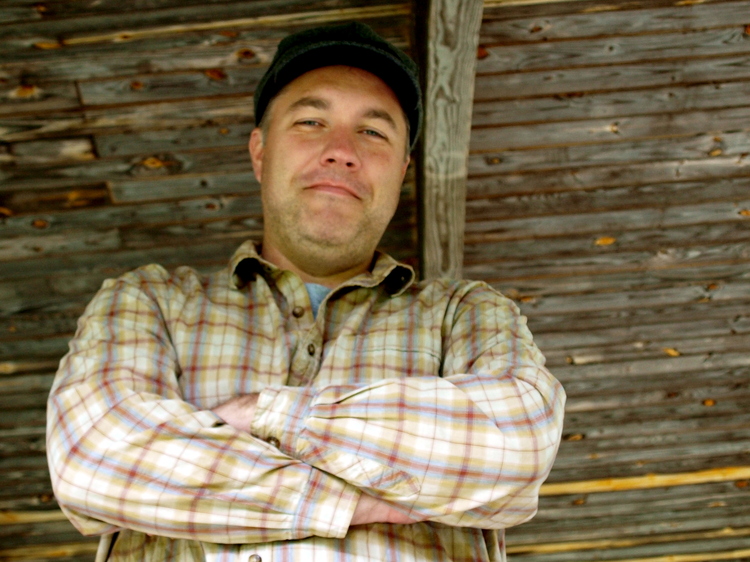 Backroads & Byways of Michigan: Drives, Day Trips & Weekend Excursions ...