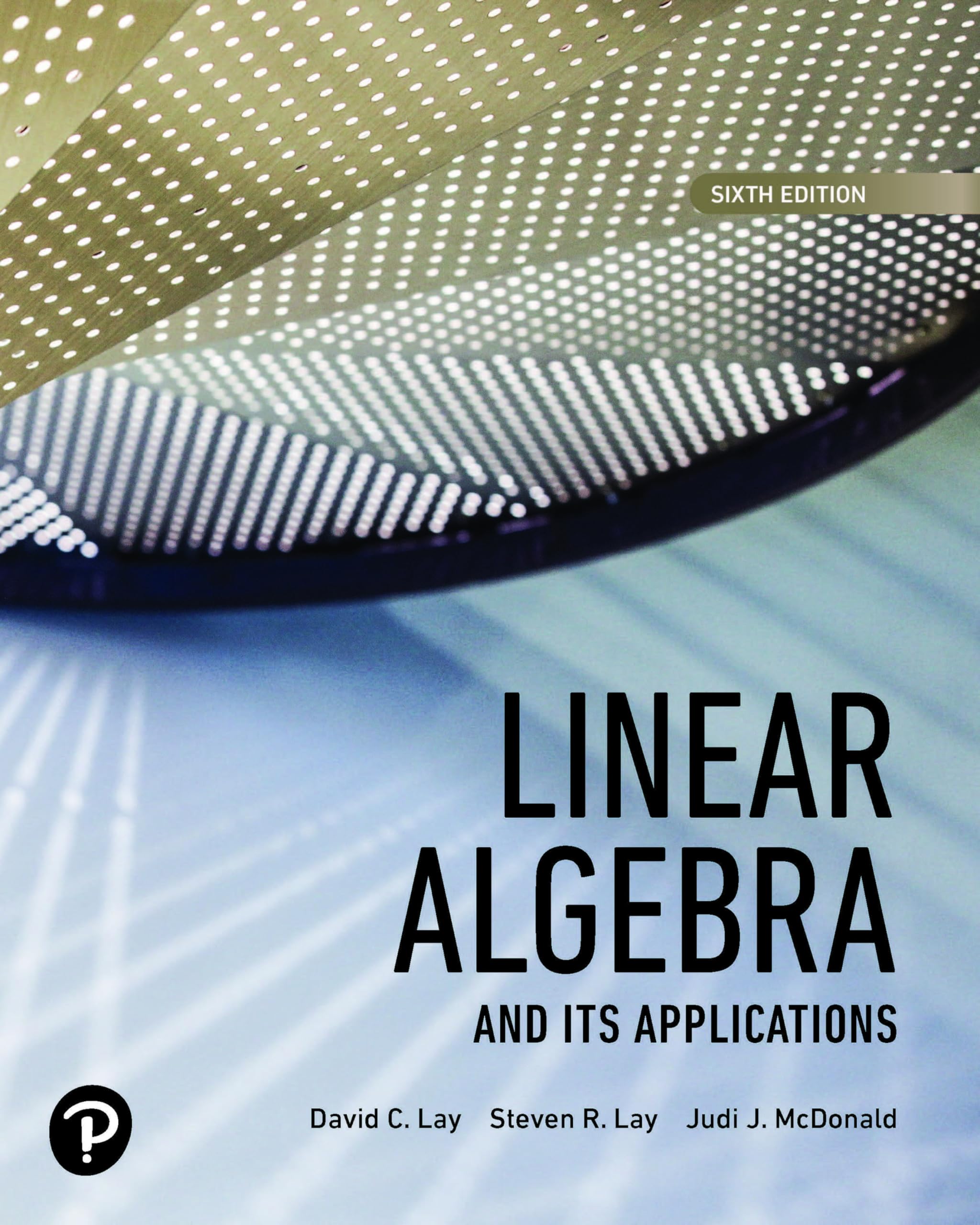 Oredigger Outfitters at Colorado Schoool of Mines: Linear Algebra+Its ...