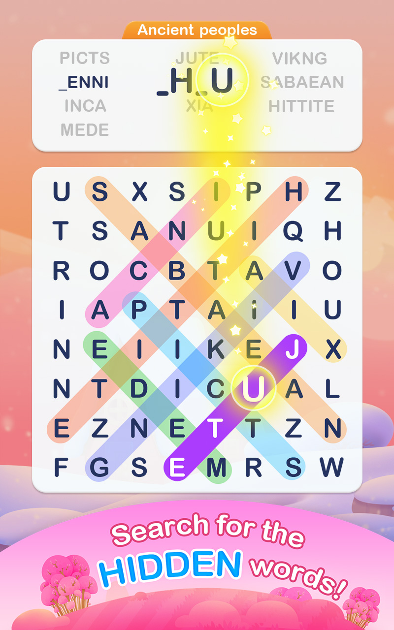 Free Word Brain App Junctiontews Free Word Brain App Junctiontews