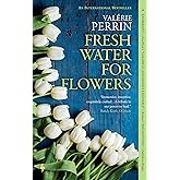 Amazon.com: Three: From the bestselling author of Fresh Water for ...