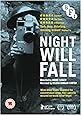 Night Will Fall (DVD): Amazon.co.uk: André Singer: DVD & Blu-ray