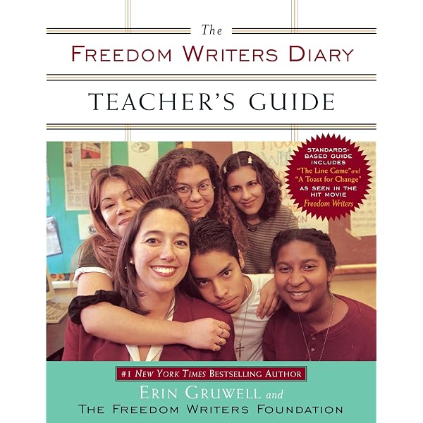 Erin Gruwell Ex Husband Kas Uproxx Bio Gossipy