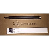 Amazon.com: Mercedes-Benz 164 820 07 44, Windshield Wiper Arm : Automotive