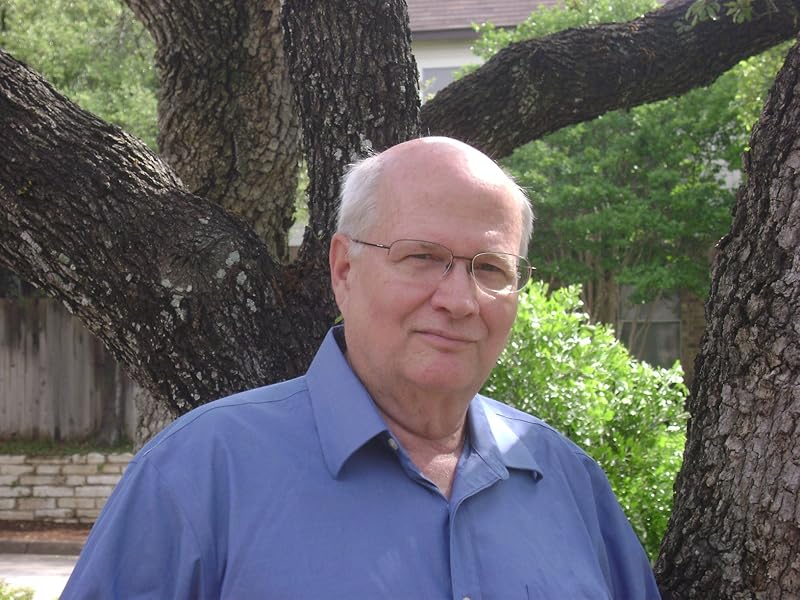 Class Construction in C and C++: Object-Oriented Programming Fundamentals: Sessions, Roger ...