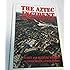 Amazon.com: The Aztec UFO Incident: The Case, Evidence, and Elaborate ...