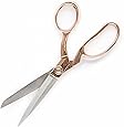 Amazon.com : Rose Gold Scissors : Office Products