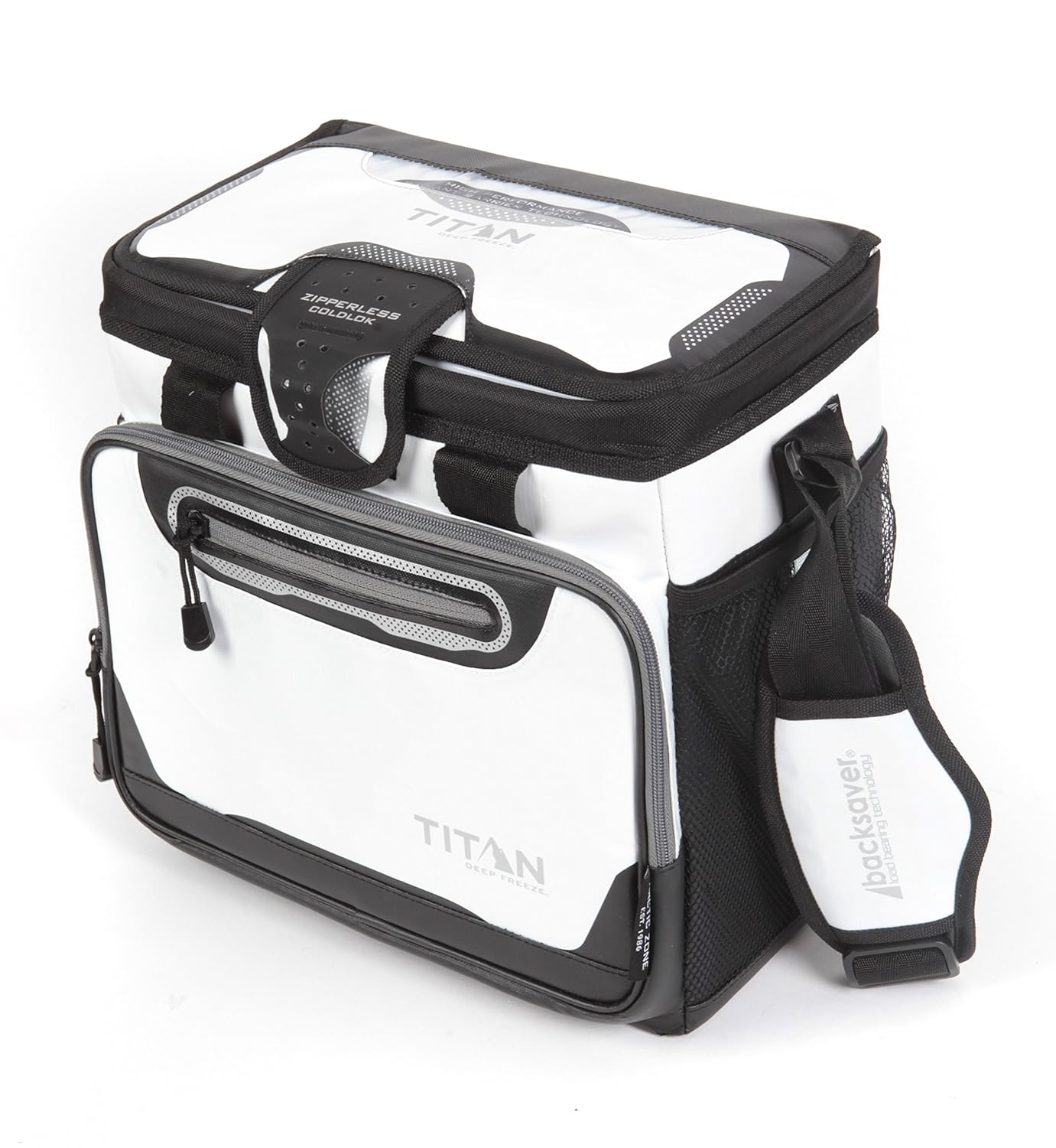 The Best Lunch Cooler Top 4 Reviewed In 2019 The Smart Consumer the-best-lunch-cooler-top-4-reviewed-in-2019-the-smart-consumer