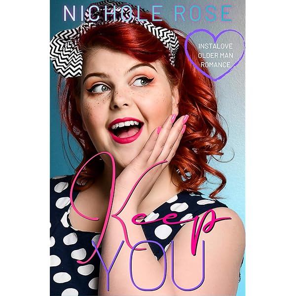 Miranda Nichole's Instagram, Twitter & Facebook on IDCrawl