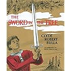 The Secret Valley (Trophy Chapter Books (Paperback)) - Kindle edition ...