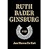 I Dissent: Ruth Bader Ginsburg Makes Her Mark - Kindle edition by ...