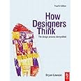 How Designers Think: 9780750660778: Economics Books @ Amazon.com
