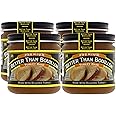 Amazon.com : Better Than Bouillon Premium Turkey Base, Made with ...