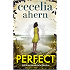 PS, I Love You eBook: Cecelia Ahern: Amazon.co.uk: Kindle Store