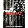 Amazon.com: Of Poetry and Protest: From Emmett Till to Trayvon Martin ...