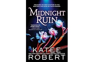 Amazon.com New Releases: The best-selling new & future releases in ...