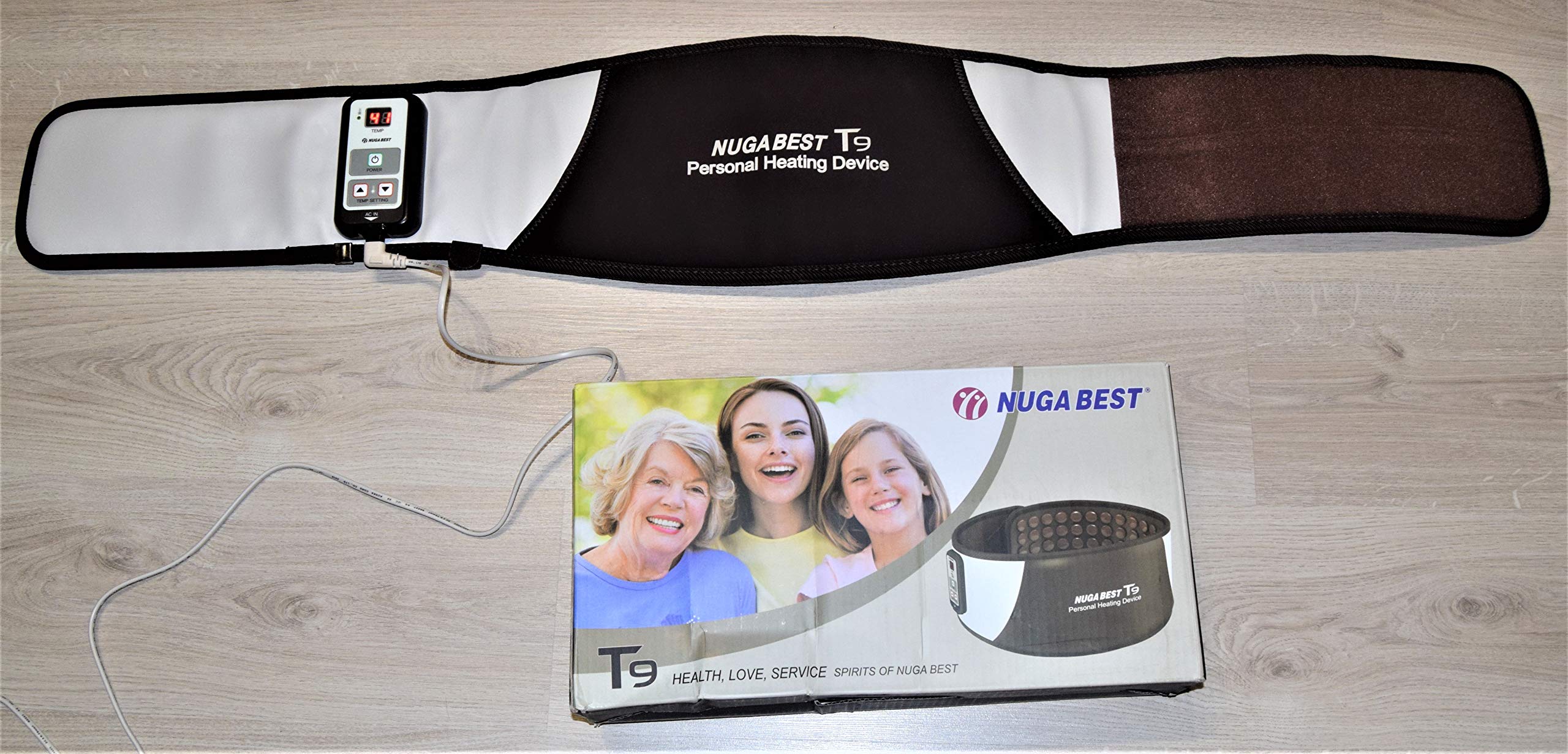 NUGA BEST shop Kenya | Buy NUGA BEST products online Kenya | Whizzcart