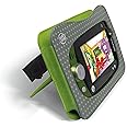Amazon.com: LeapFrog LeapPad Video Display Case : Toys & Games