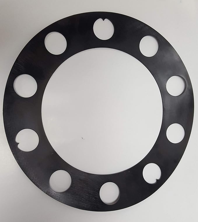 Amazon.com: WHEEL GUARD: Automotive