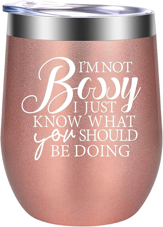 Amazon Boss Gifts For Women Best Boss Lady Gifts Girl Boss amazon-boss-gifts-for-women-best-boss-lady-gifts-girl-boss