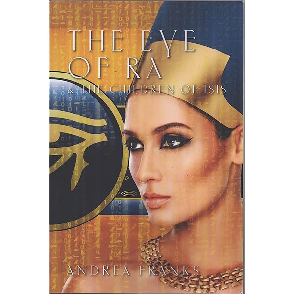 Margot Murphy's Instagram, Twitter & Facebook on IDCrawl