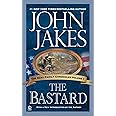 The Bastard : Jakes, John: Amazon.ca: Books