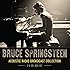Acoustic Radio 1973 by Bruce Springsteen: Amazon.co.uk: Music