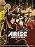 Amazon.de: Ghost in the Shell - ARISE: border:4 Ghost Stands Alone [dt ...