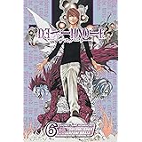 Death Note, Vol. 8: Ohba, Tsugumi, Obata, Takeshi: 9781421506296 ...