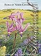 Shinners & Mahler's Illustrated Flora of North Central Texas (Sida ...