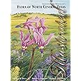 Shinners & Mahler's Illustrated Flora of North Central Texas: Diggs ...