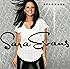 Sara Evans - Sara Evans Greatest Hits - Amazon.com Music