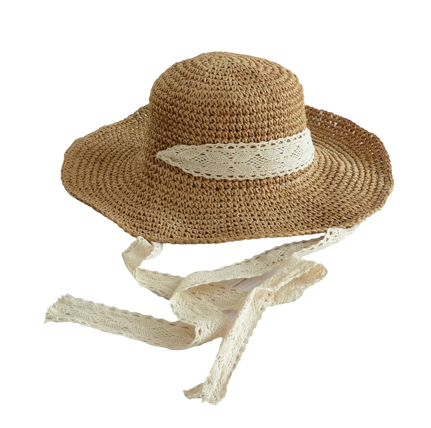 Hippie Hats, 70s Hats