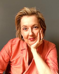 Sara O'Leary - Alchetron, The Free Social Encyclopedia