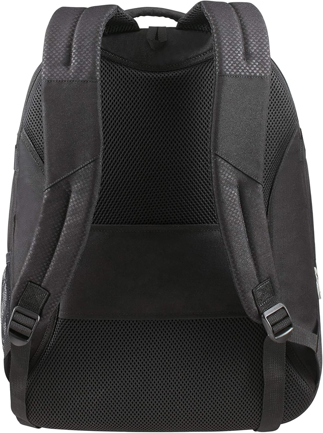 Samsonite Sonora – Laptop Backpack – BigaMart