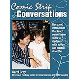 The New Social Story Book, Revised and Expanded 15th Anniversary ...