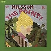 Amazon.com: The Point [DVD] : Ringo Starr, Harry Nilsson, Dustin ...