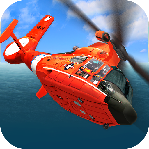 Air Ambulance Simulator:Amazon.co.uk:Appstore for Android