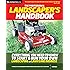 Lawn Care Business Guide: The Definitive Guide To Starting and Running ...