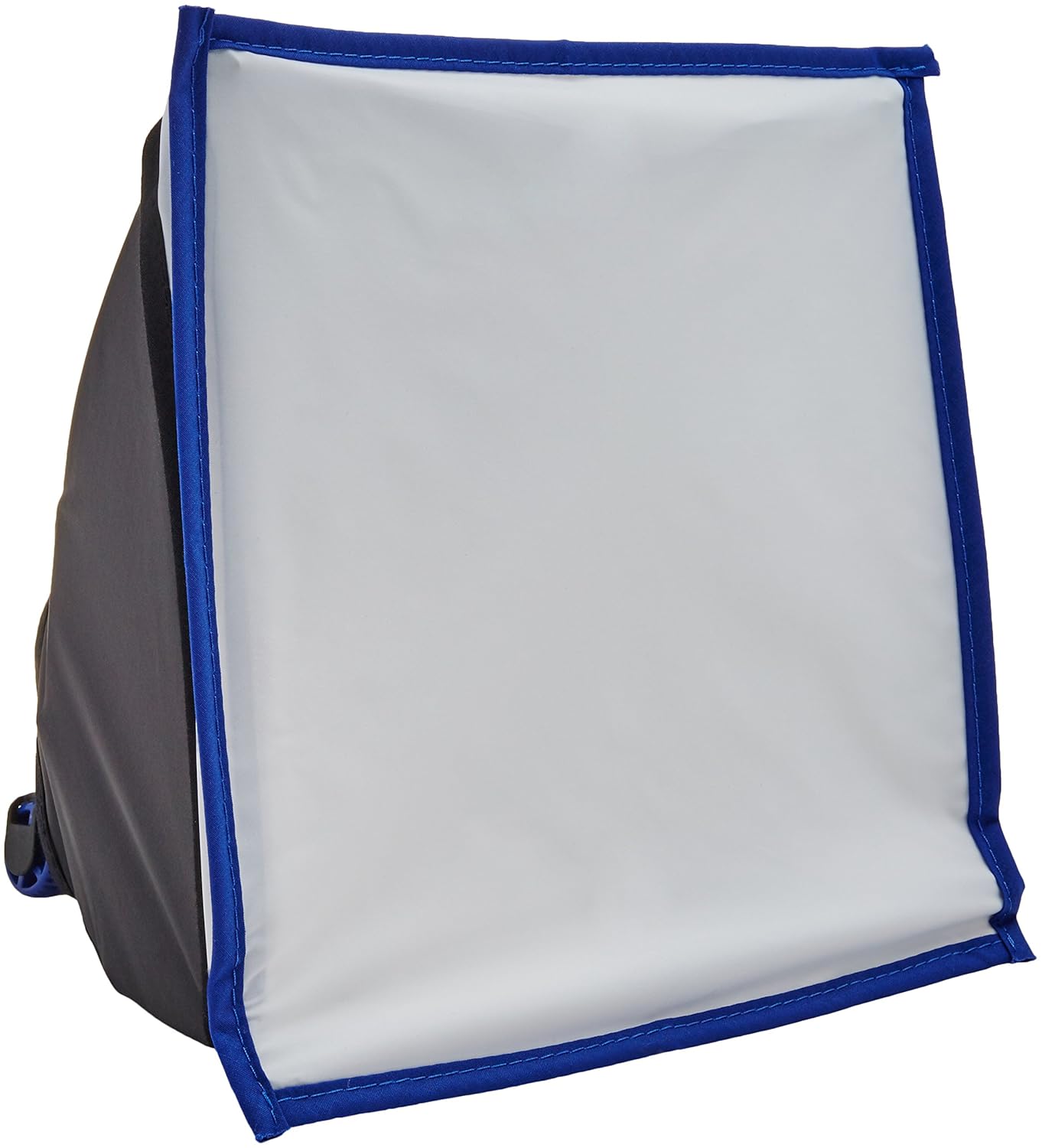 Foto e videocamere Lastolite Ezybox speed-lite 2 Elettronica ...