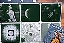 Space Ritual: Amazon.co.uk: CDs & Vinyl